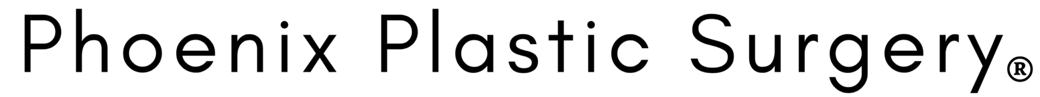 Phoenix Plastic Surgery | Contact Dr. Prucz | Phoenix & Scottsdale's #1 ...